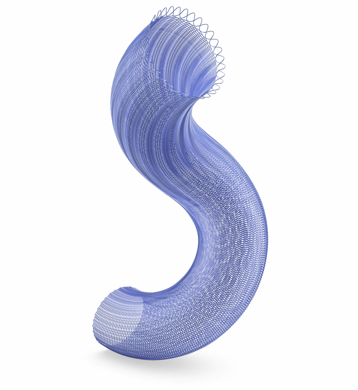 DERIVO® peripher - Acandis